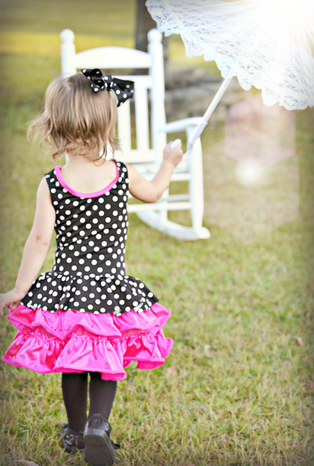 Trustees Are Responsible for Depositing Trust Checks During ...