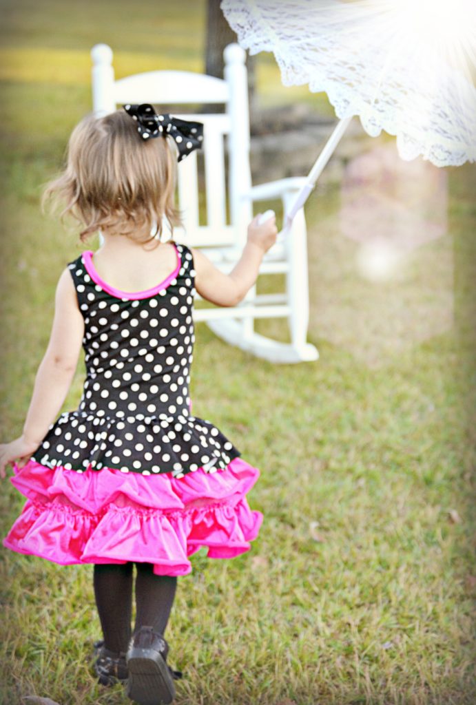 Trustees Are Responsible for Depositing Trust Checks During ...