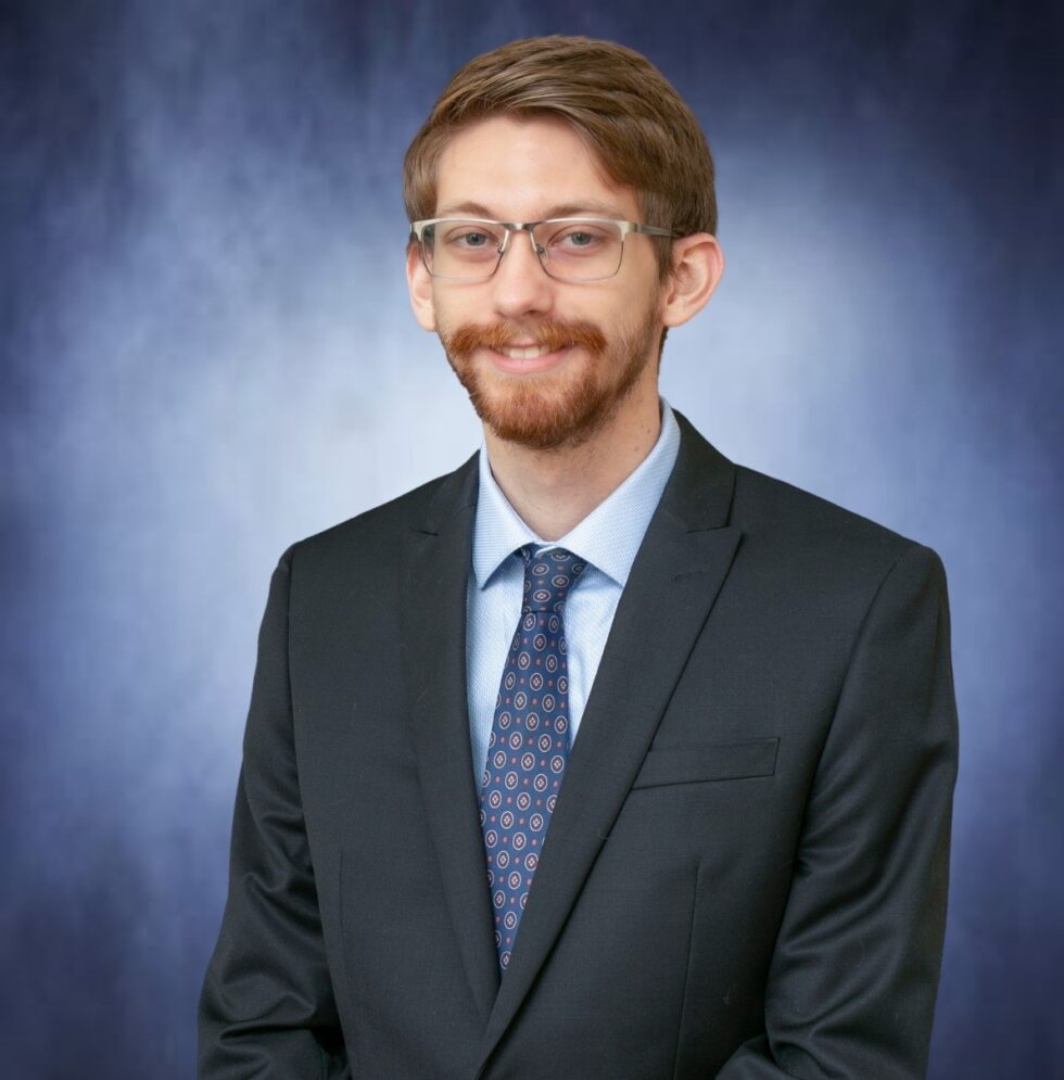 Get To Know Our Team - Law Office of James F. Roberts & Associates, APC